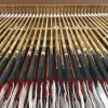 Polo Mallets - Choosing a Polo Stick | How to Select