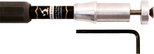 Croquet Mallet FAQ | Croquet Mallet Info - George Wood Mallets