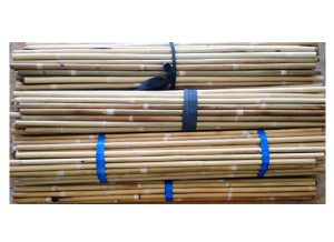 The Fibercane Polo Mallet | Wood Mallets