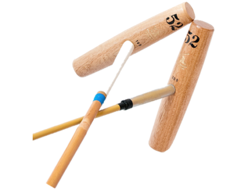 Polo Mallets - Choosing a Polo Stick | How to Select