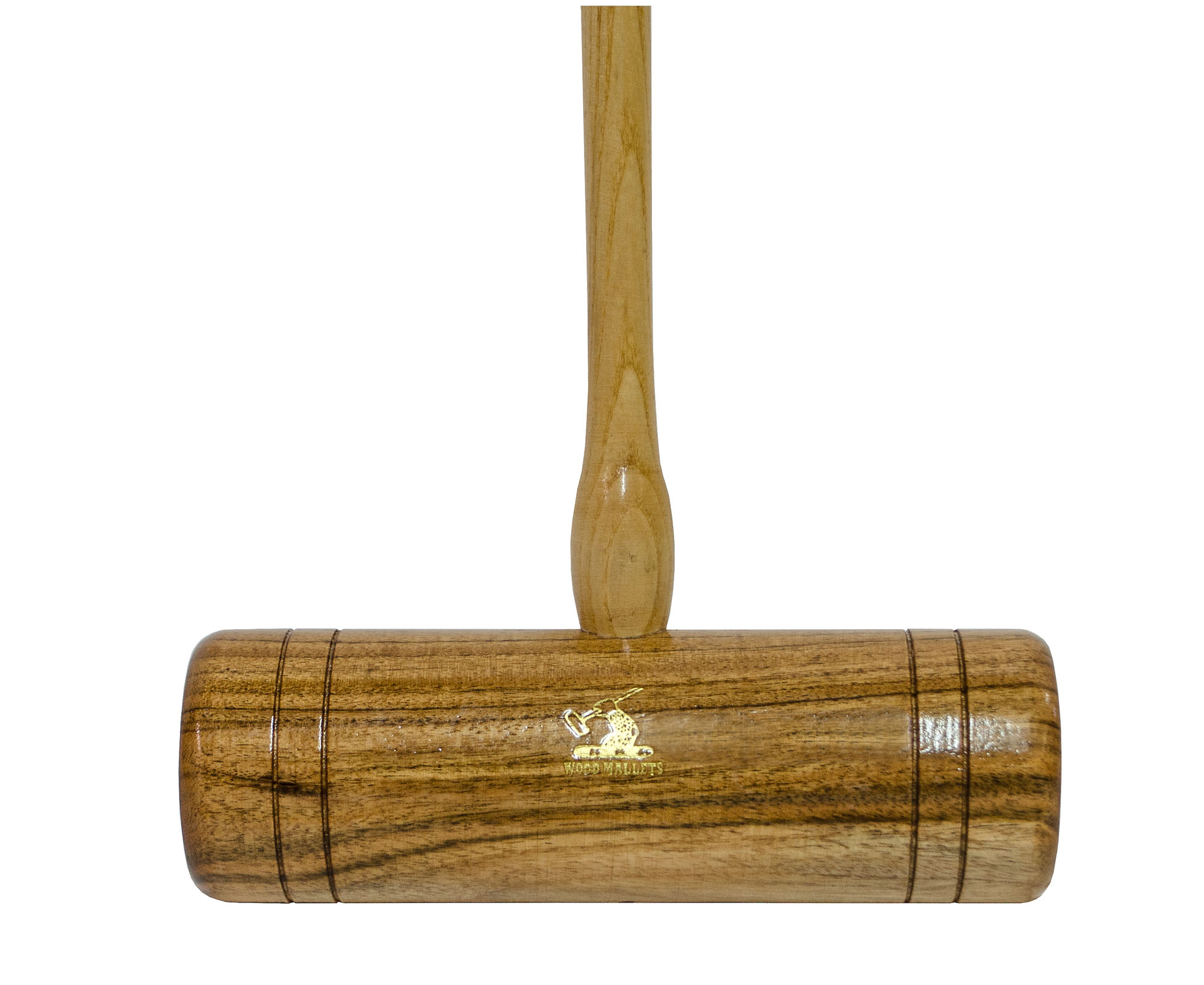 Garden mallet - Wood Mallets