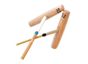 Polo Sticks | Polo Mallets | Helmets & Hats | George Wood Mallets