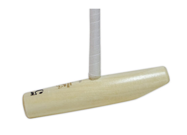 Polo Sticks | Polo Mallets | Helmets & Hats | George Wood Mallets