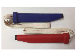 Mini Polo Mallet - Wood Mallets