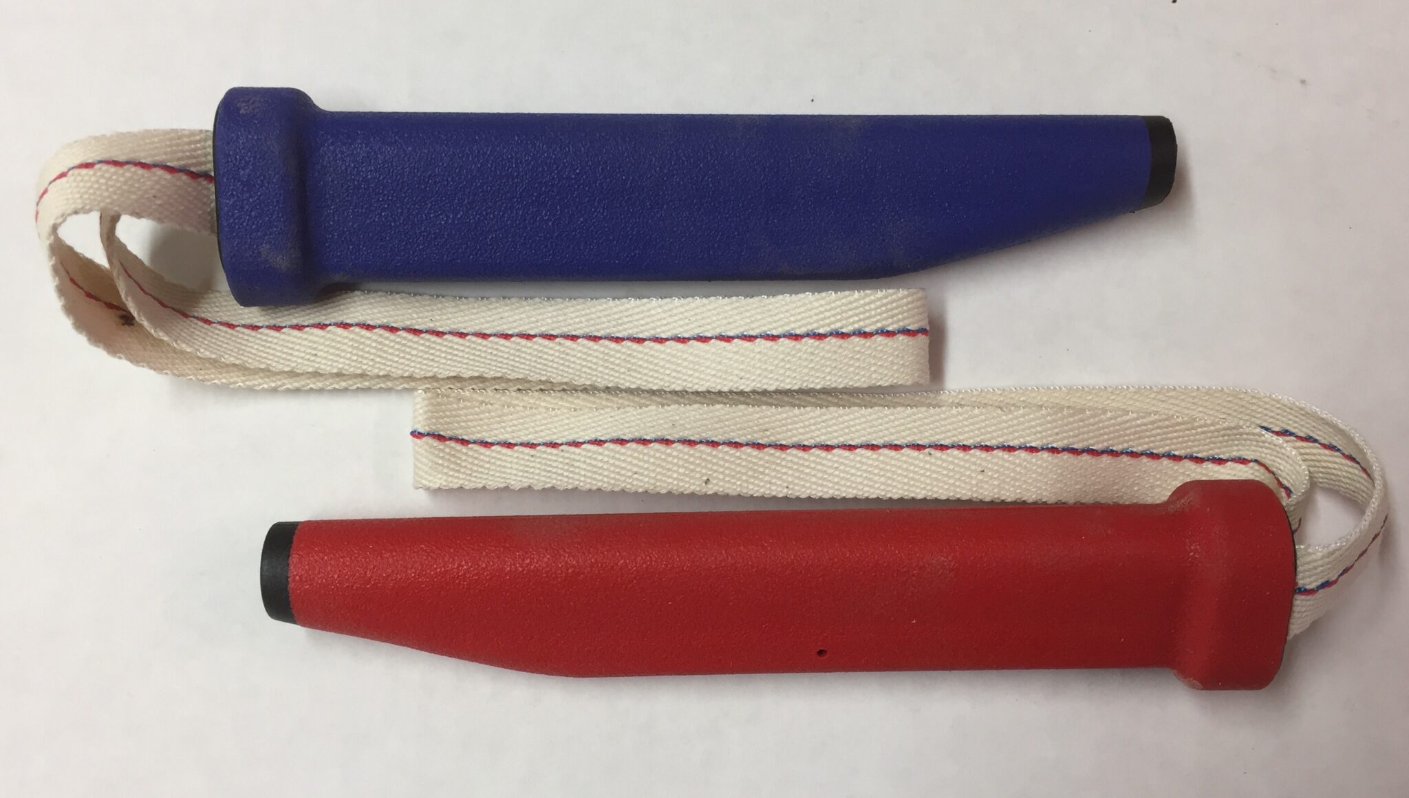 Moulded Handle/Sling - Wood Mallets