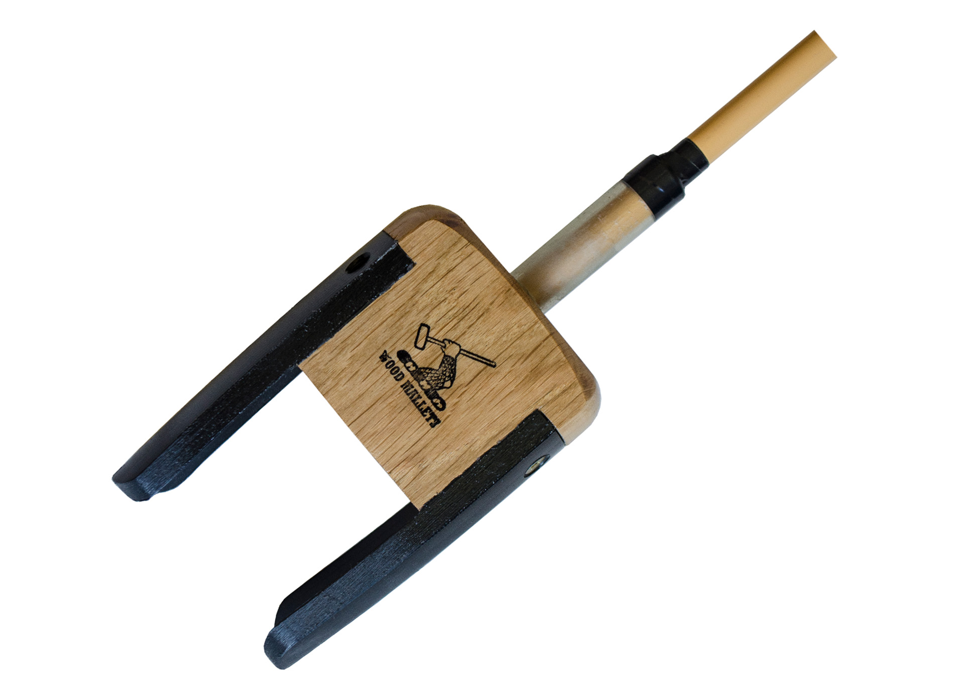Polo Sticks | Polo Mallets | Helmets & Hats | George Wood Mallets