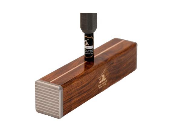 Croquet Mallets & Sets | Polo Mallets & Equipment - Wood Mallets