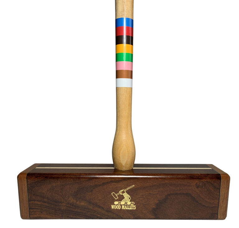 Original Mallet Image Gallery - Wood Mallets