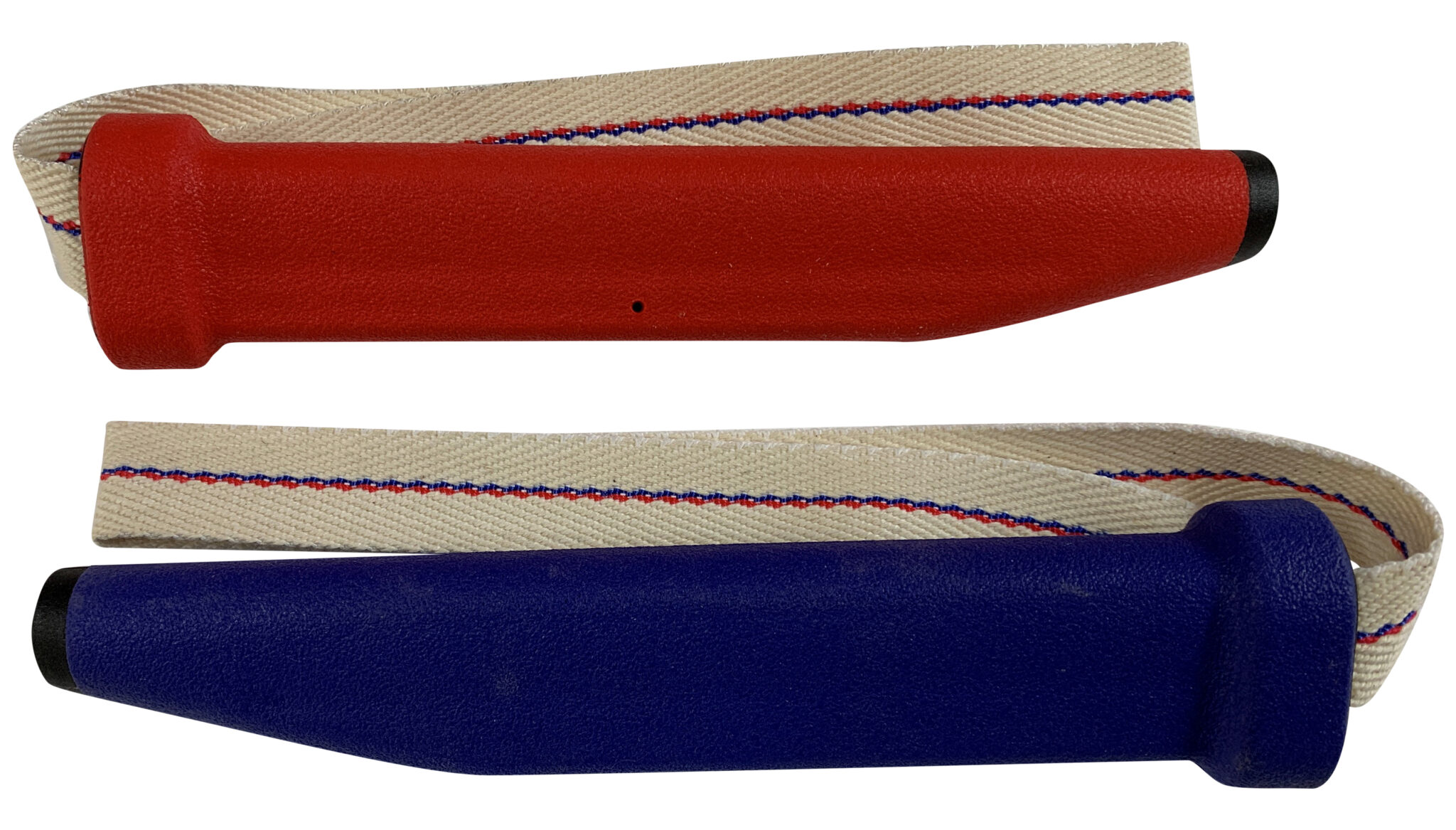 Moulded Handle/Sling - Wood Mallets