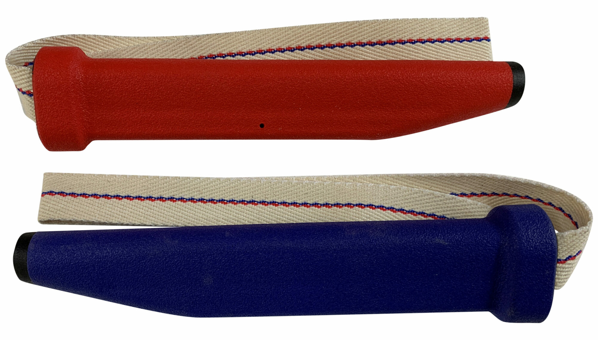 Moulded Handle/Sling - Wood Mallets